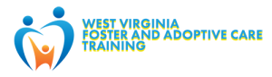DHHR County Directory – WVFACT | West Virginia Foster and Adoptive Care ...